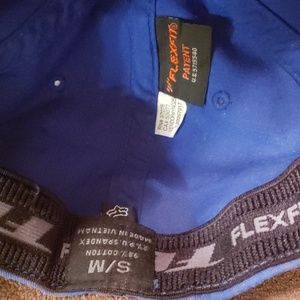 Tony Hawk | Accessories | Hawk And Fox Boys Hats | Poshmark